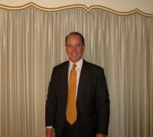 Gregory H. Karnes, P.C. - Social Justice